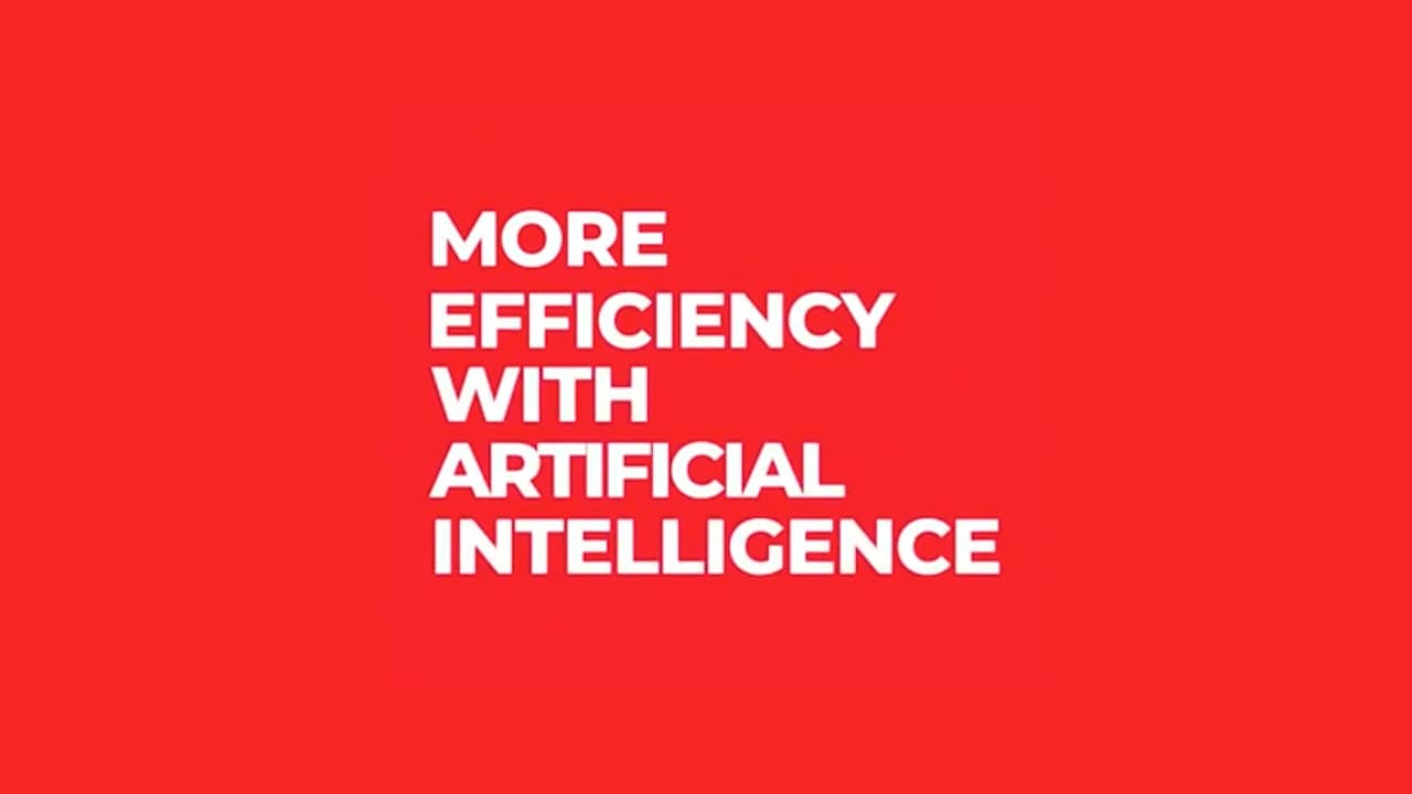 Scaling Up With Artificial Intelligence Pandc Global Management