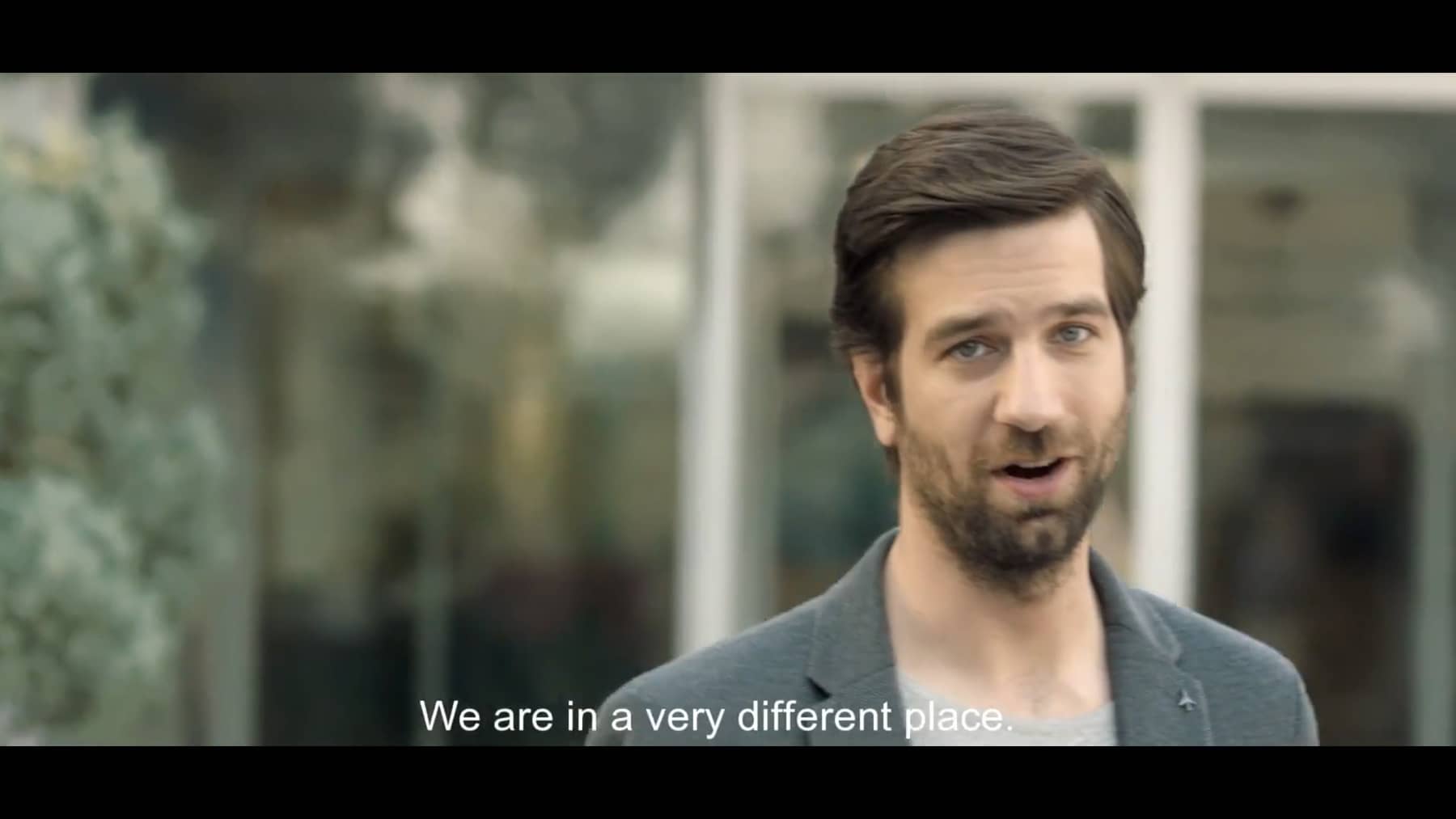 Developing a World-Class Aviation Academy