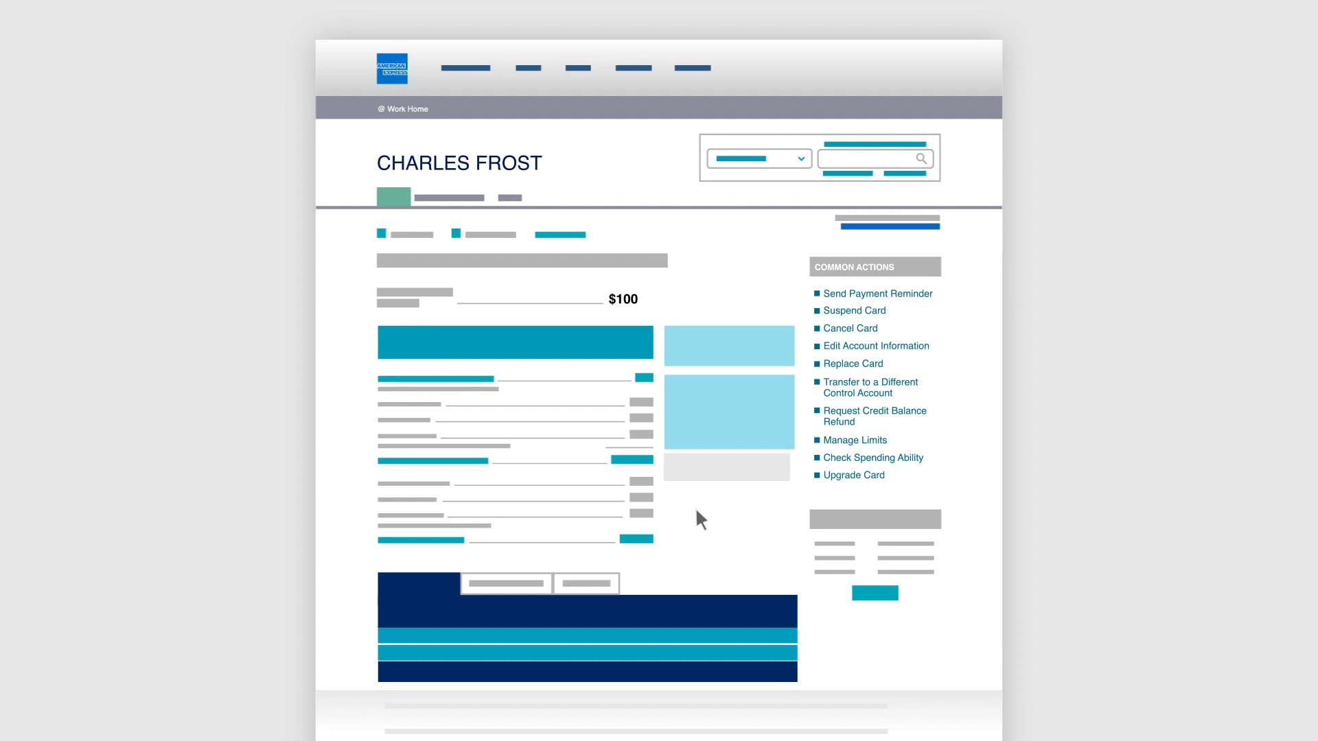 Corporate Card Management Transformed for Efficiency
