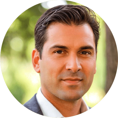 Leaders - P&C Global | Management Consulting