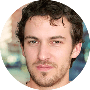 Guy Austin - P&C Global | Management Consulting