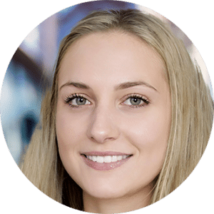 Heather Austin - P&C Global | Management Consulting