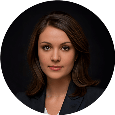 Stephanie Bass | P&C Global - Management Consulting