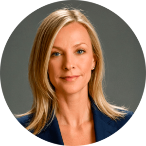 Erin Powers | P&C Global - Management Consulting
