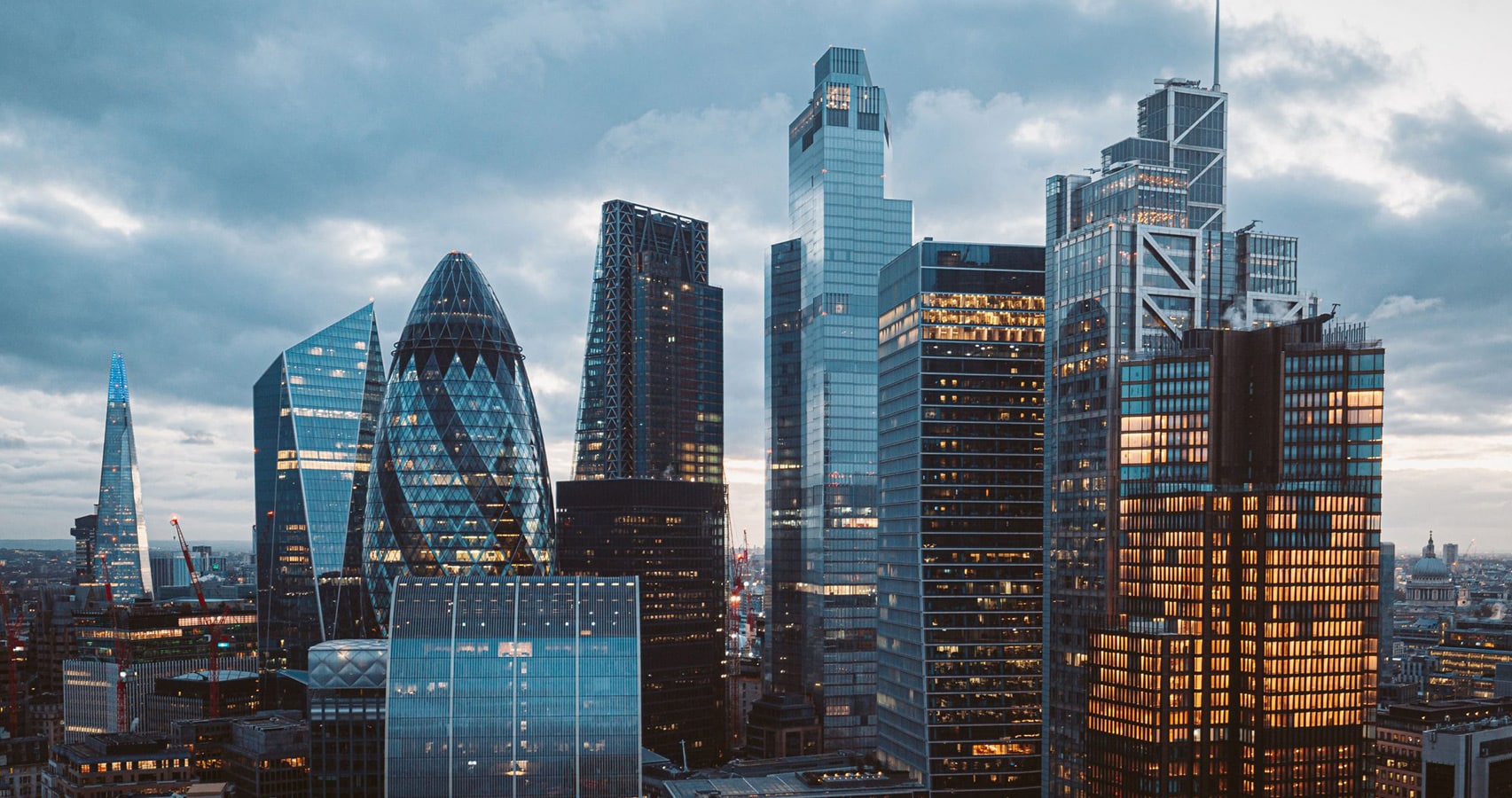 Consulting Services - P&C Global | Management Consulting Consulting Services - P&C Global | Management Consulting