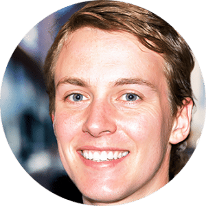 Matthew Ingram - P&C Global | Management Consulting