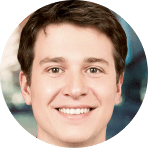 Martin Tate - P&C Global | Management Consulting