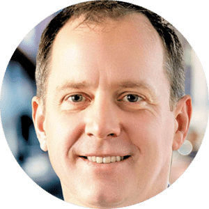 David Nielson - P&C Global | Management Consulting