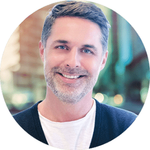 Ian Ross - P&C Global | Management Consulting