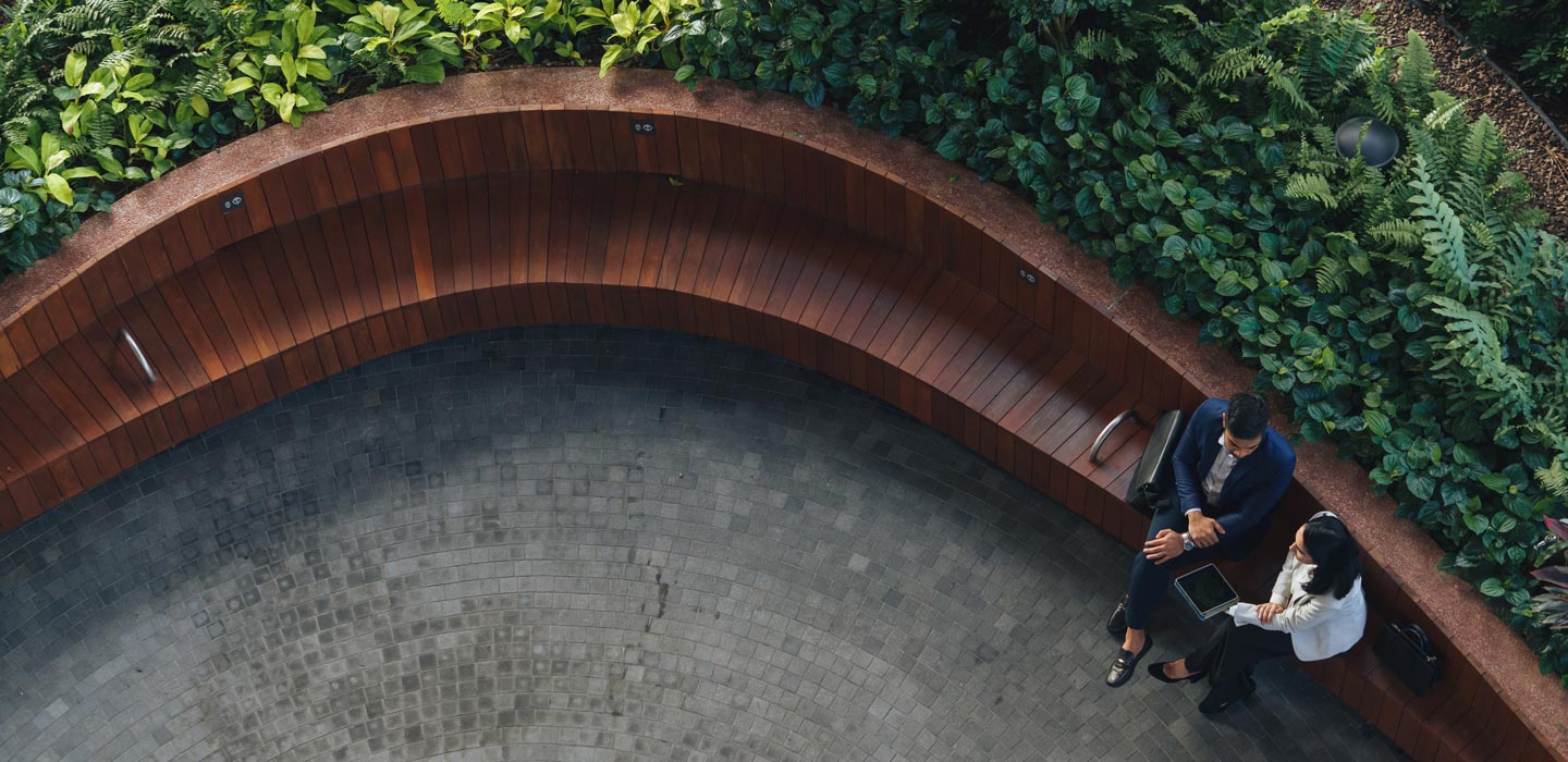 Resource Center - P&C Global | Management Consulting