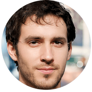 Jamar Suarez - P&C Global | Management Consulting