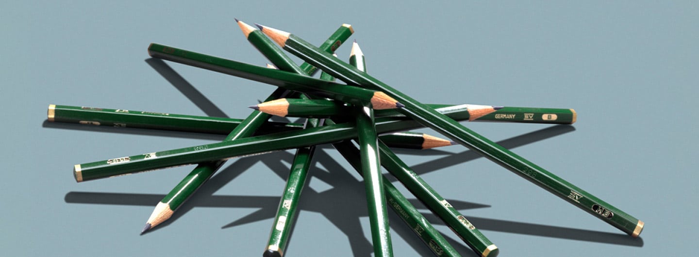 Workplace Culture Aligned with Employee Priorities