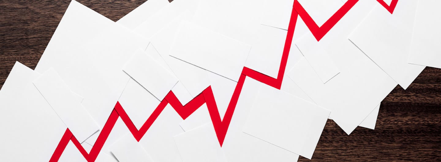 Leaders: Stop Confusing Correlation with Causation
