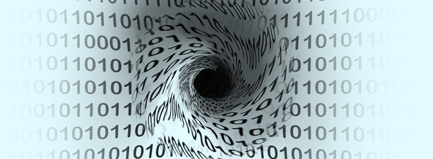 Why So Many Data Science Projects Fail To Deliver P C Global 