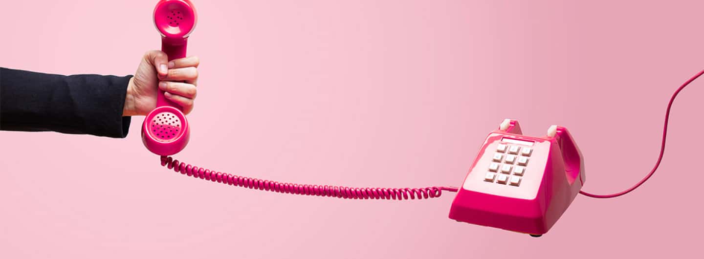 5 Questions Every Manager Needs to Ask Their Direct Reports