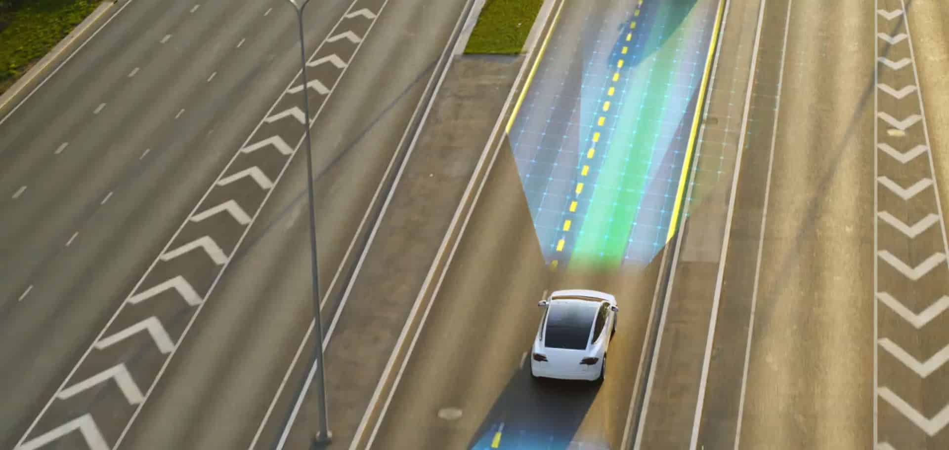 Navigating Autonomous Driving: Ethical Considerations