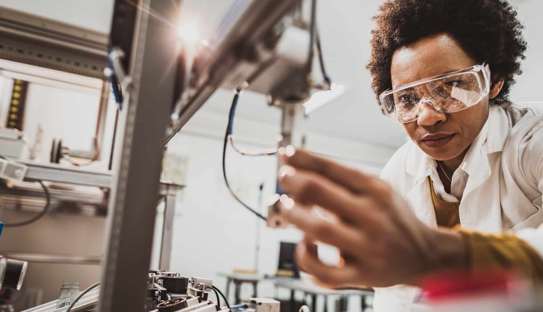 Equitable Tech: Unleashing Human-Automation Synergy