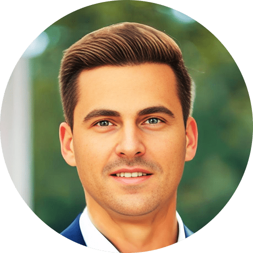 Derek Silva - P&C Global | Management Consulting