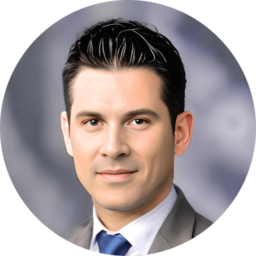 Leaders - P&C Global | Management Consulting