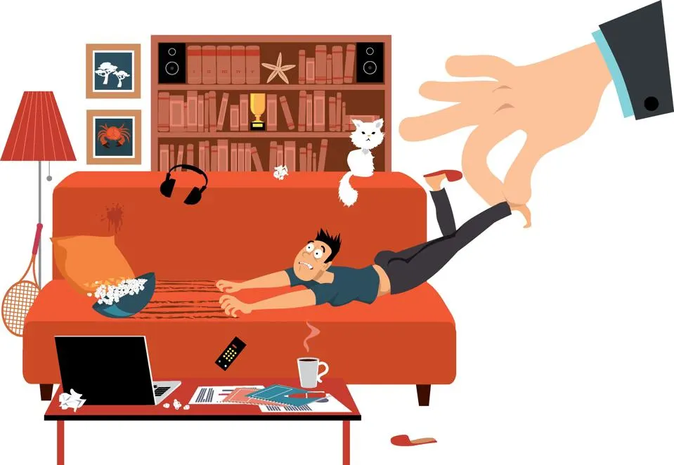 P&C Global’s Strategies for a Smooth Return-to-Office