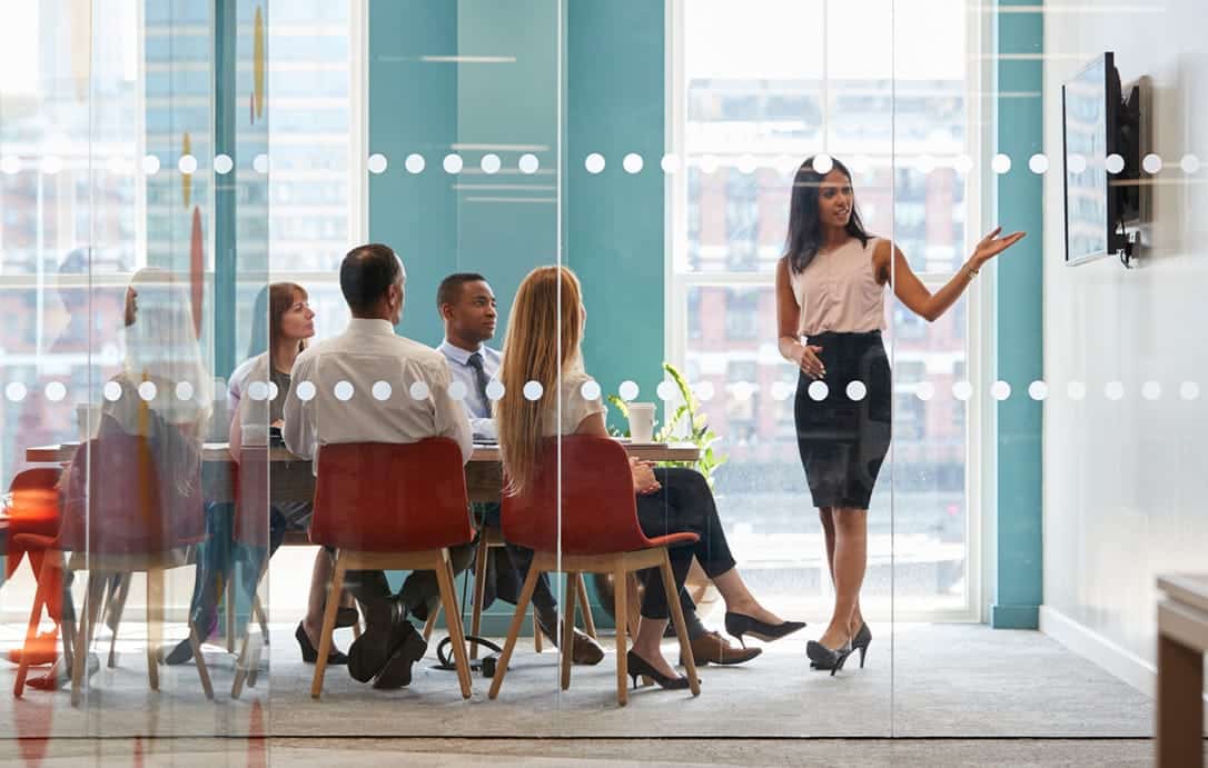 Principal Consultants - P&C Global | Management Consulting