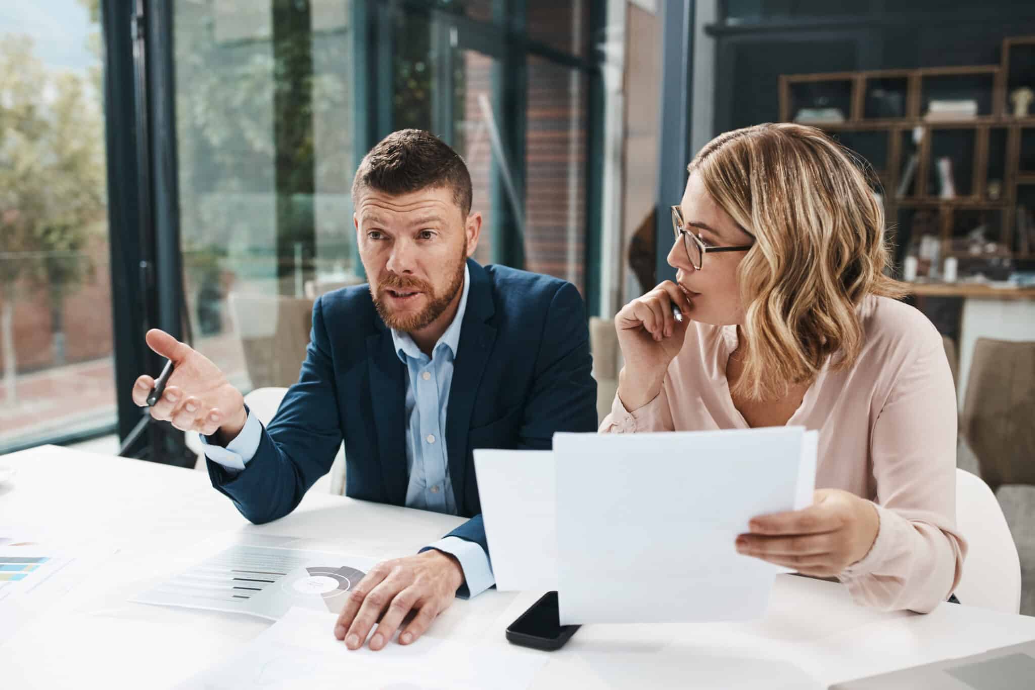 eDiscovery Project Management | Consulting Services & Advisory