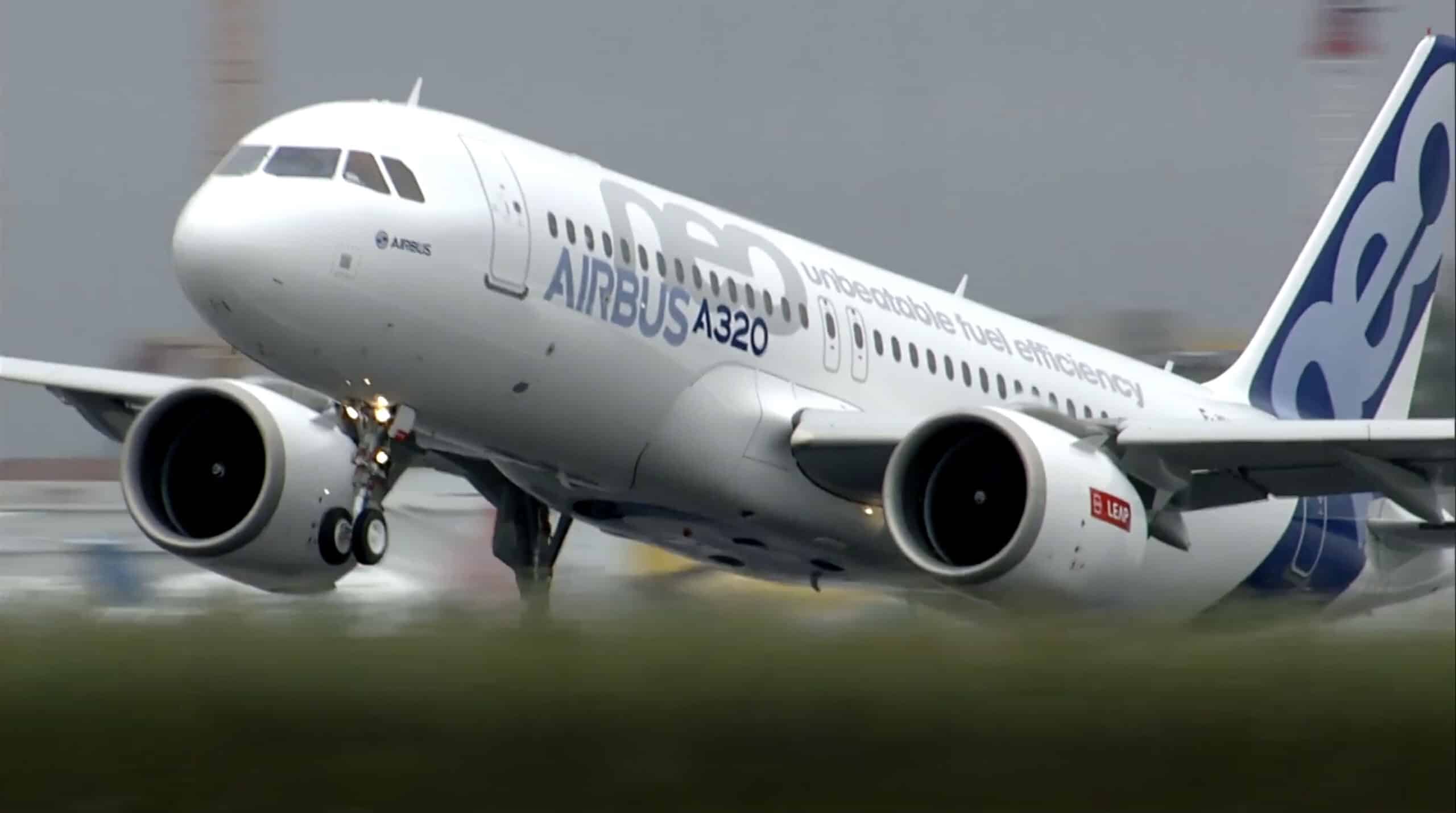 Digital Twin Transformation for Aerospace Manufacturer