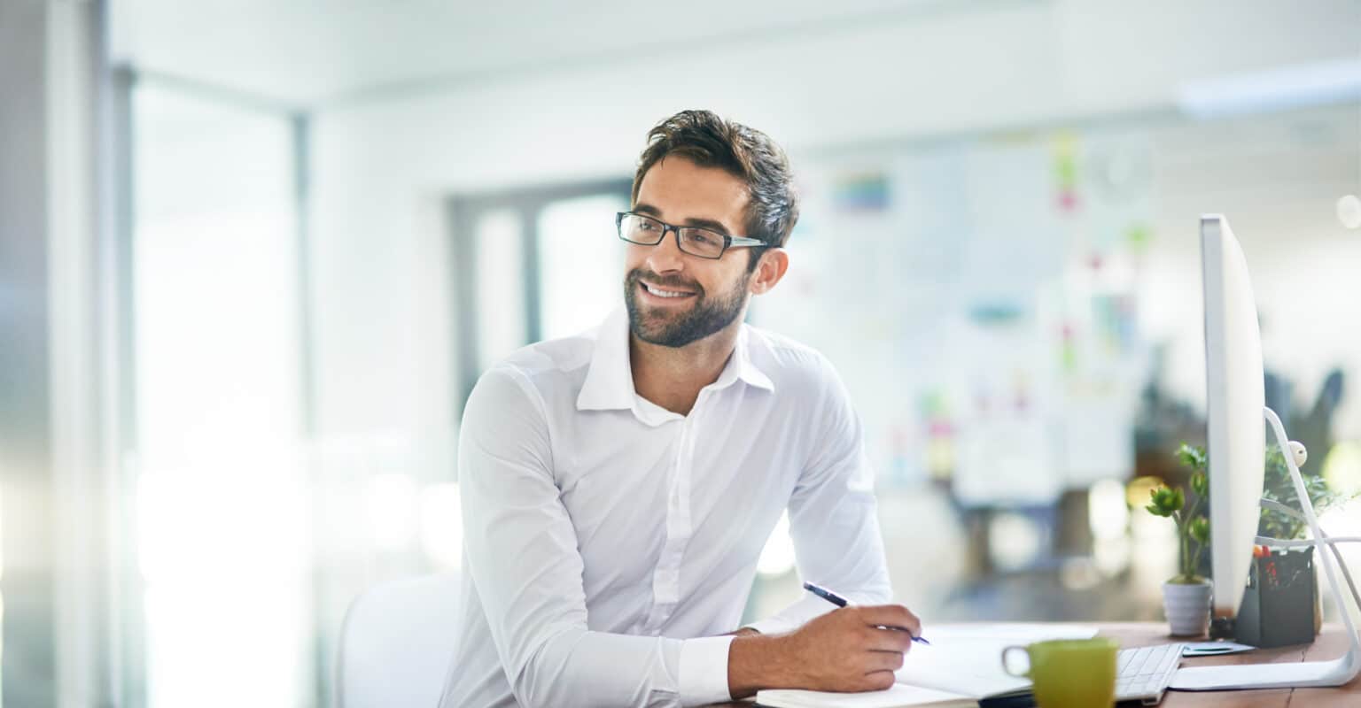 Commercial Real Estate Transaction Management Consulting